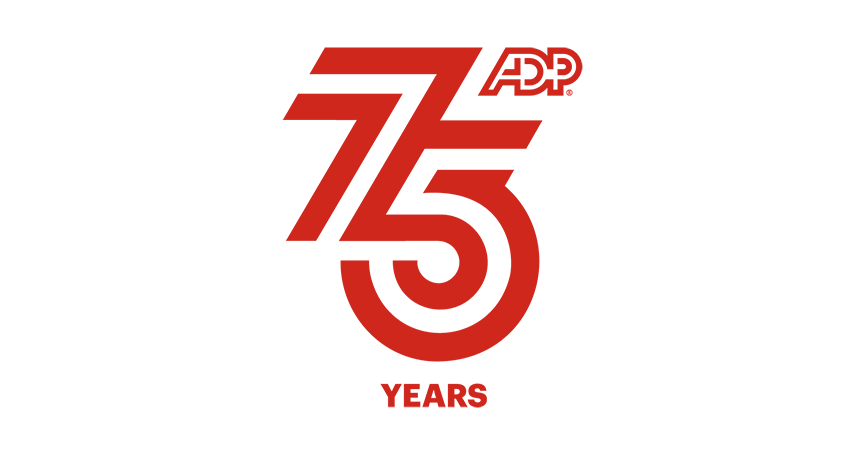 ADP Italia | Software per il payroll e servizi HR pluripremiati per ...