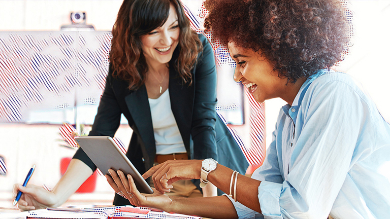 ADP Italia | Software per il payroll e servizi HR pluripremiati per ...