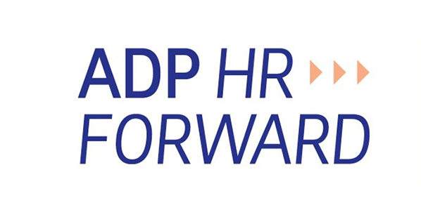 ADP presenta “ADP HR Forward”, la nuova serie webinar | ADP Italia