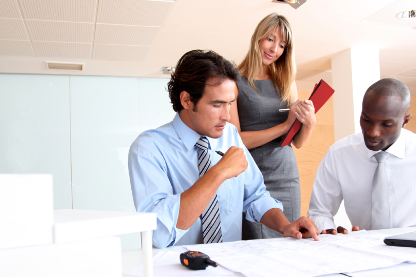 ADP® iHCM Add-On | Completa la tua soluzione HCM | ADP Italia